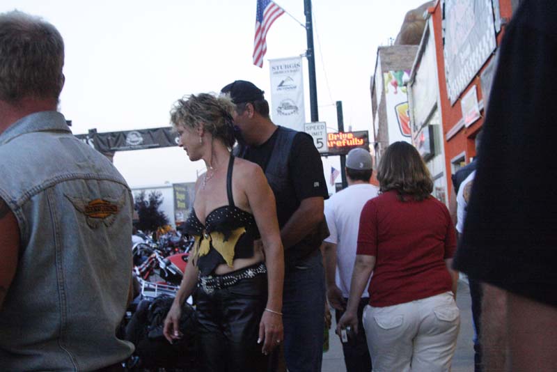 Sturgis00024